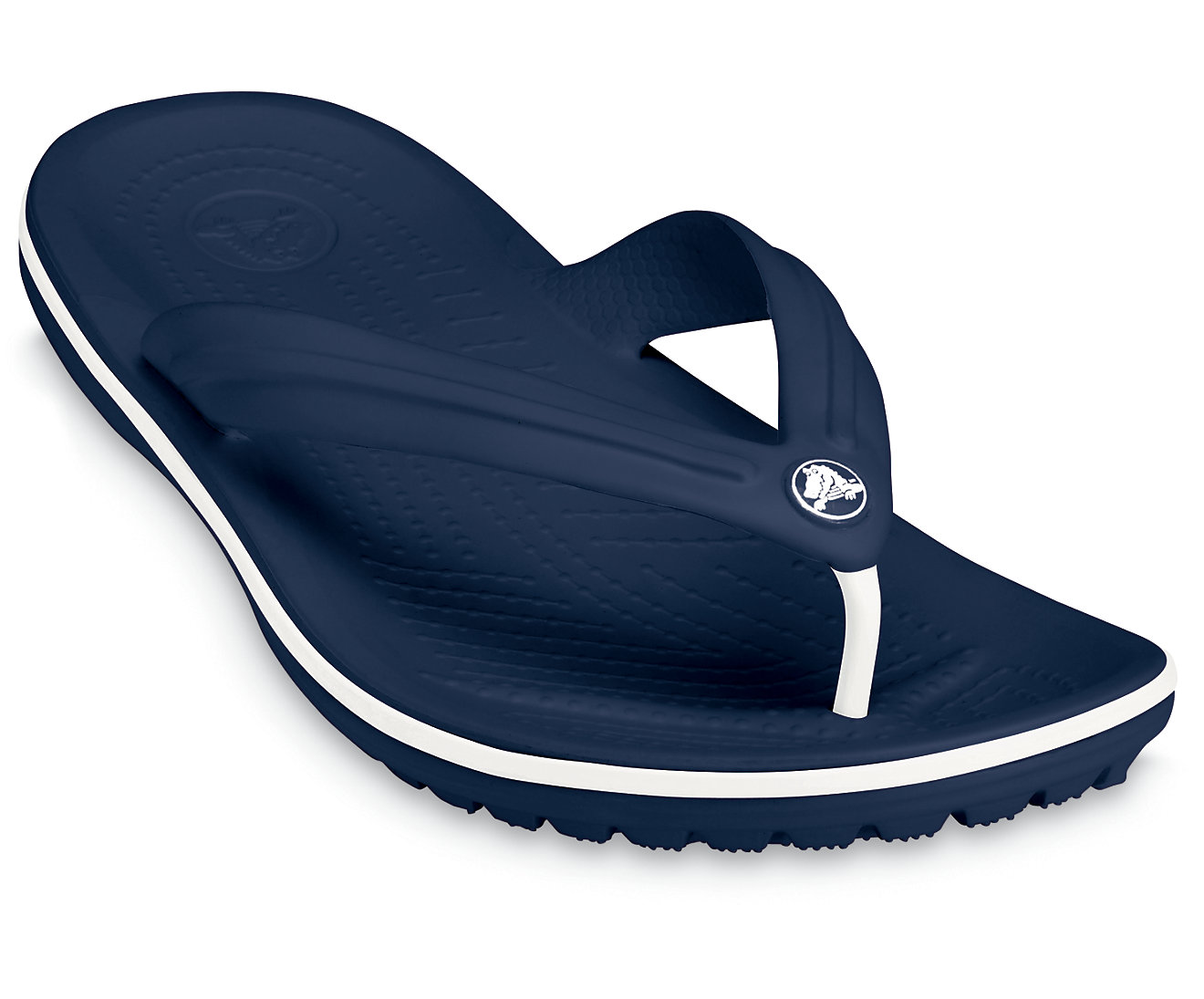Crocs Crocband Flip | FlipFlop